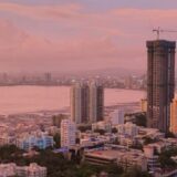 Kundli-Manesar-Palwal (KMP) Expressway: Know Route Map, Distance, Key ...