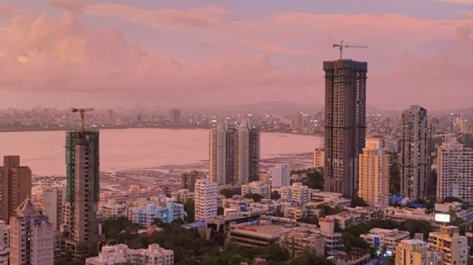 Civil Lines, Delhi: A Prime Investment Hub for High ROI & Luxury Housing