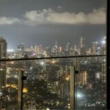 Kundli-Manesar-Palwal (KMP) Expressway: Know Route Map, Distance, Key ...