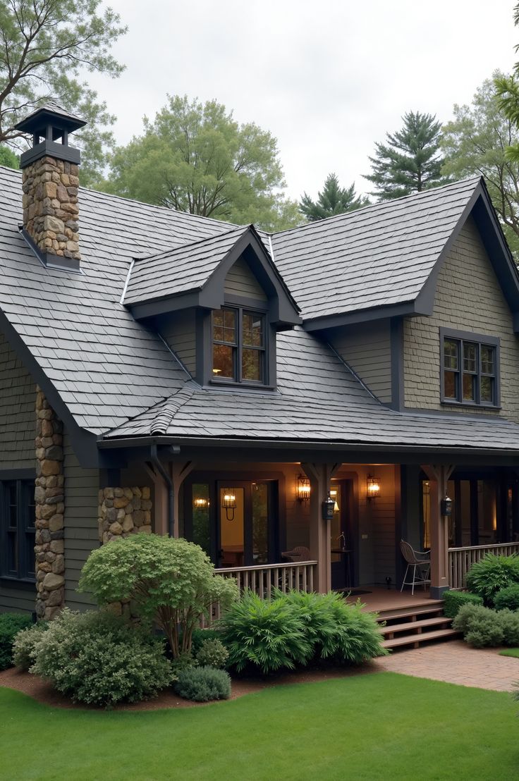 Modern House Roof Styles Flat Roof House Designs Return The