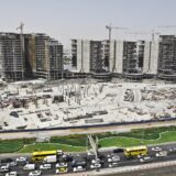 Ayodhya Development Authority: Master Plan 2031, Projects, Schemes ...