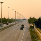 Gorakhpur Shamli Expressway: Know key details, route map, latest news