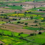 Adangal: Meaning, details included, importance, process to obtain ...