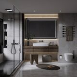 Transform Your Cluttered Storeroom: Expert Design and Organization Tips ...