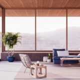 Transform Your Cluttered Storeroom: Expert Design and Organization Tips ...