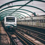 Hyderabad MMTS Timings, Route, Map, Station List, Fare in 2024