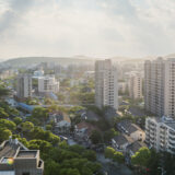 Hyderabad MMTS Timings, Route, Map, Station List, Fare in 2024