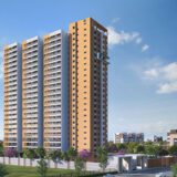 Naib-Tehsildar: Meaning, Role & Responsibilities in India