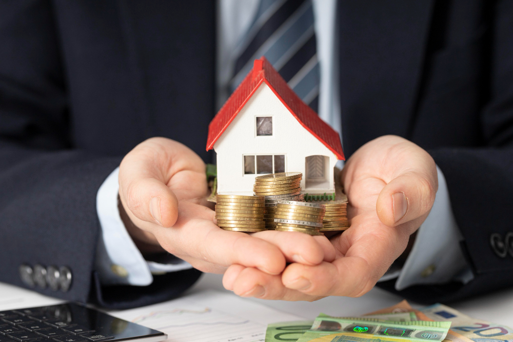 How to reduce your home loan interest burden