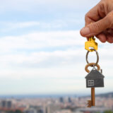 What is Canopy Meaning: Know design criteria, and different types of Canopy