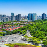 NH 152D Haryana: All about Route Map, Connectivity, Distance, Real ...