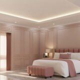 Transform Your Cluttered Storeroom: Expert Design and Organization Tips ...