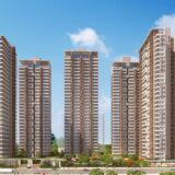 Greater Noida Master Plan 2041: Overview, Map & Proposed Developments