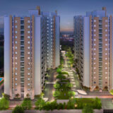 Hyderabad MMTS Timings, Route, Map, Station List, Fare in 2024