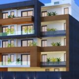 LAP: Full Form, Meaning, Benefits, Things to Consider & Common Myths