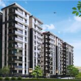 LAP: Full Form, Meaning, Benefits, Things to Consider & Common Myths