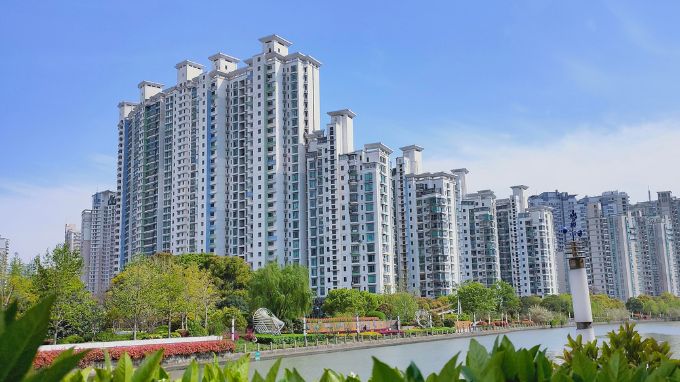 How to choose the best location for your dream home