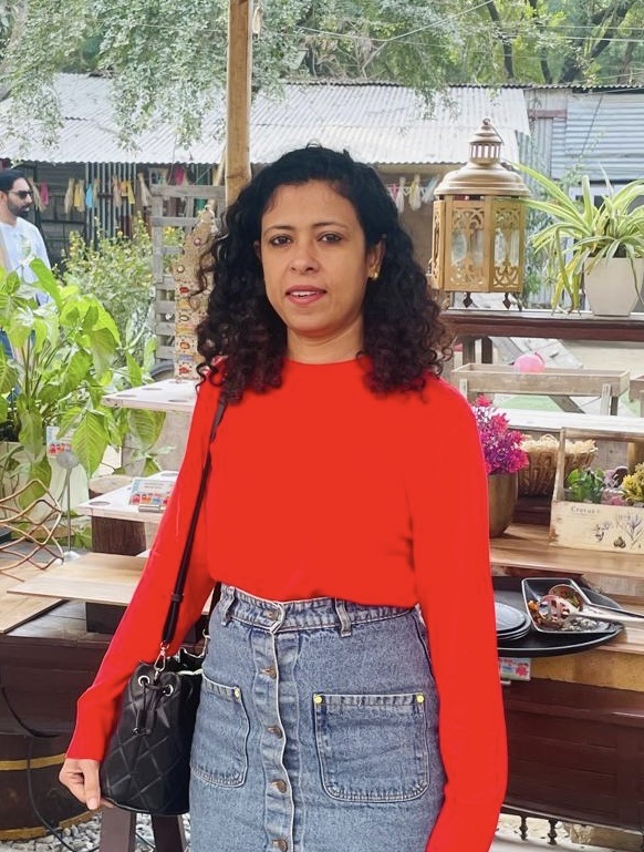 Home loan for government employees: Eligibility & interest rates