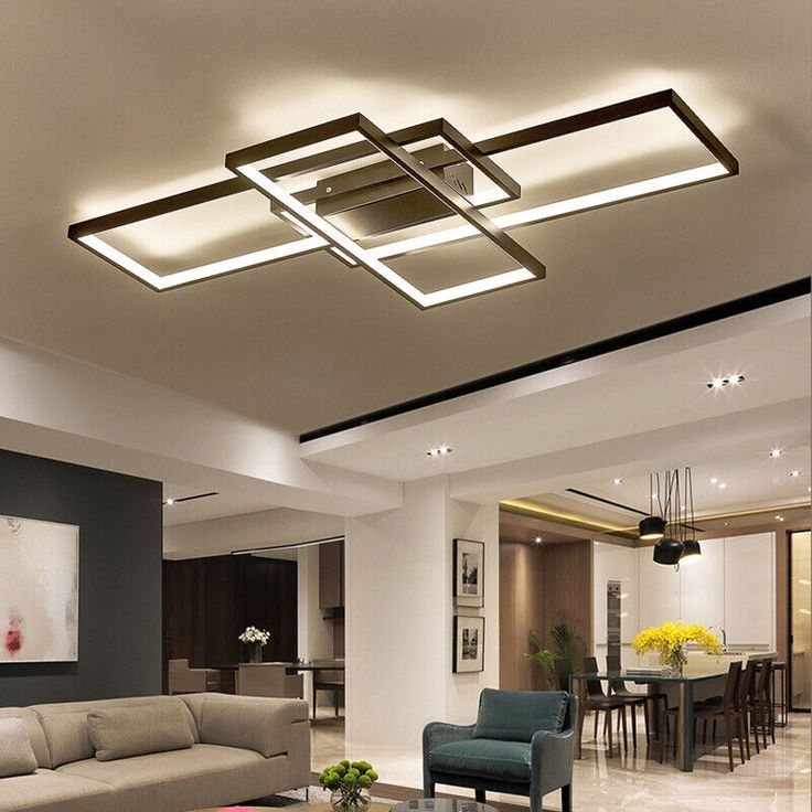 35+ Top false ceiling design ideas for your room in 2025