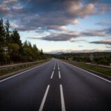 NH 152D Haryana: All about Route Map, Connectivity, Distance, Real ...