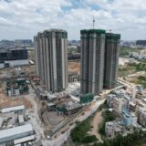 TDR in Construction: Benefits, Drawbacks & Full Form Explained