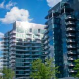 Naib-Tehsildar: Meaning, Role & Responsibilities in India