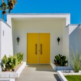 Transform Your Cluttered Storeroom: Expert Design and Organization Tips ...