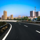 Hyderabad MMTS Timings, Route, Map, Station List, Fare in 2024