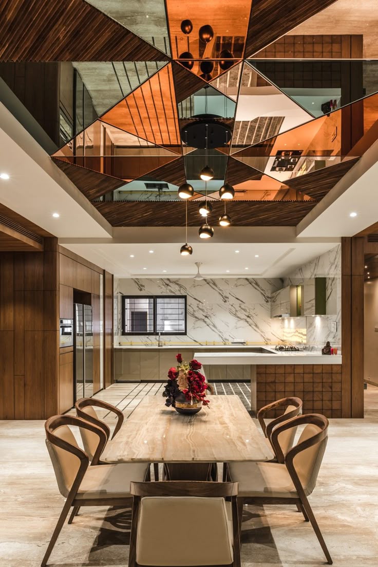 35+ Top false ceiling design ideas for your room in 2025