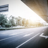 NH 14 Highway: Route, Road Map, Length, Key Developments & Impact on ...