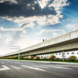 Hyderabad MMTS Timings, Route, Map, Station List, Fare in 2024