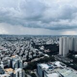 Hyderabad MMTS Timings, Route, Map, Station List, Fare in 2024