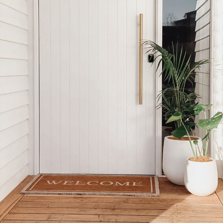 20+ Modern house main door designs for Indian homes