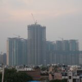 NH 47 Highway: Know Route, Key Details, Latest Updates, Connecting States