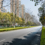 SRA Flats: All about buying Slum Rehabilitation Authority Flats