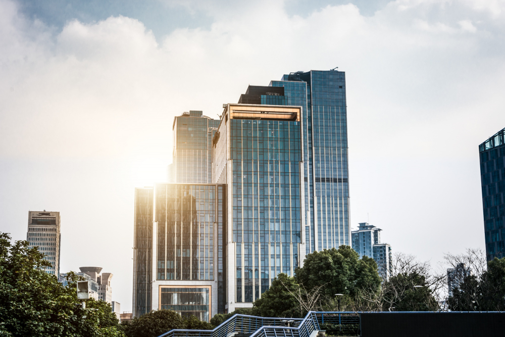 Why invest in Dwarka Sector 2 in 2025