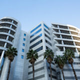 All about NH 2 Route Map, Connectivity and Real Estate Impact on cities ...