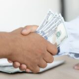 Forfeiture: Definition, How it Works & Legal Implications