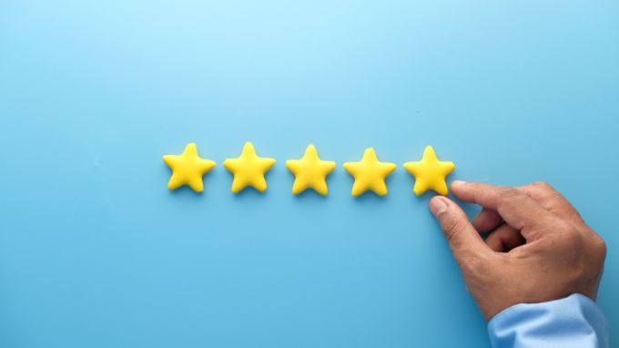 How to read & interpret builder reviews online: Step-by-step guide