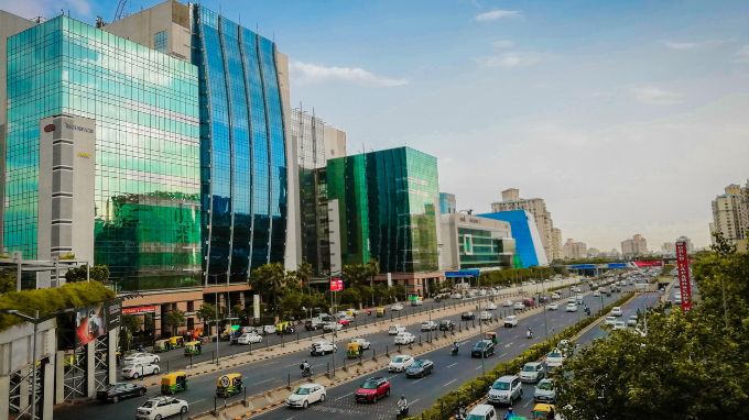 Five promising reasons to invest Chakkarpur, Gurgaon