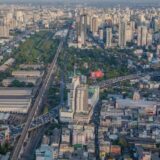 CDP Bangalore Master Plan: Overview, Timeline, Map, Key Highlights from ...