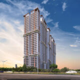 Hyderabad MMTS Timings, Route, Map, Station List, Fare in 2024