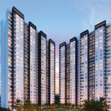 AMB full form: definition, calculation, penalties & savings tips