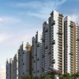 Hyderabad MMTS Timings, Route, Map, Station List, Fare in 2024