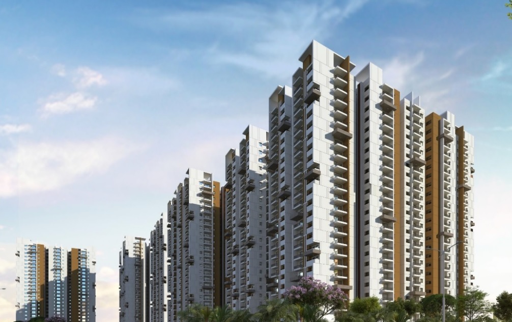 Top reasons to invest in nearing completion projects in Hyderabad