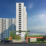 CDP Bangalore Master Plan: Overview, Timeline, Map, Key Highlights from ...