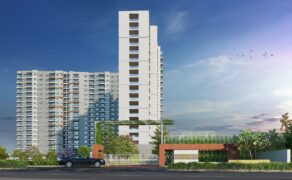 BEML Layout, Bangalore - Map, Property Rates, Projects, Reviews, Photos ...