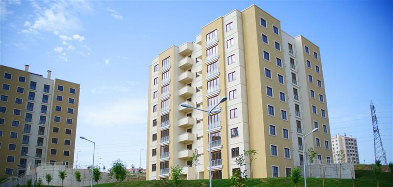 करोड़ों की लागत से मेरठ में बनने जा रही न्यू टाउनशिप, मिलेंगी कई सुविधाएँ