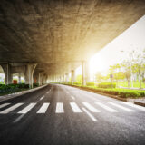 Hyderabad MMTS Timings, Route, Map, Station List, Fare in 2024