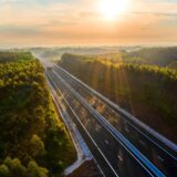 Hyderabad MMTS Timings, Route, Map, Station List, Fare in 2024